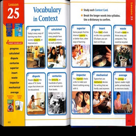 4 25 the fun they had | PDF