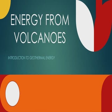 Science 9, module 3 geothermal-energy.pdf
