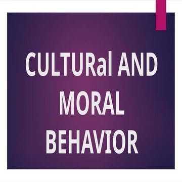 4. cultural and moral values - Copy (2).pptx