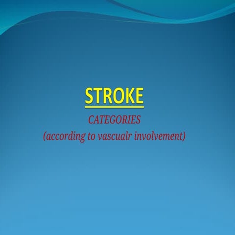 ICD10 Cheat Sheet Common Fractures | PDF