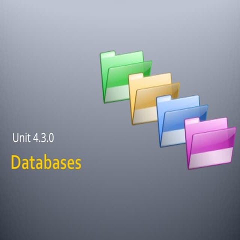 4.-INTRODUCTION-TO-DATA-BASES second part -2.pptx
