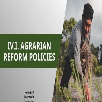 Agrarian Relations and the Friar Lands.pdf
