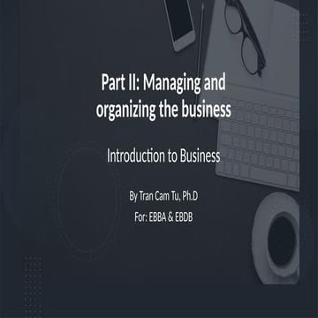 ABM Organization and Management CG_4.pdf