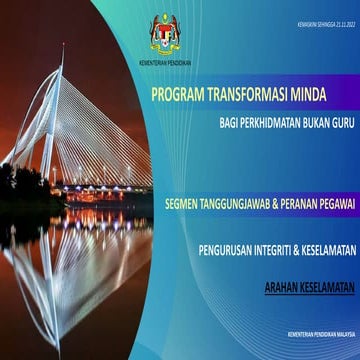 4. Pengurusan Integriti & Keselamatan - Isu Keselamatan.pdf