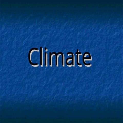 4. climate of india is the ppt for class 9th students | PPT