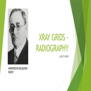 XRAY GRIDS (1).pptx