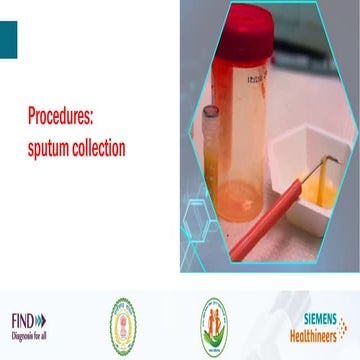 4. Sputum collection.................pptx