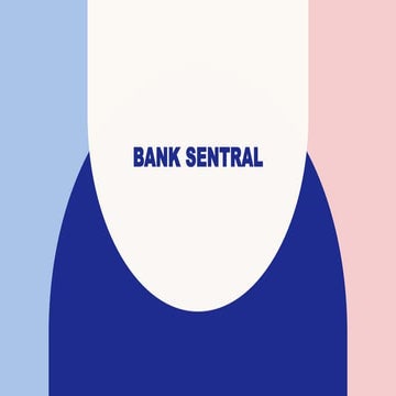 Bank Sentral.ppt
