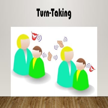 ORAL COMMUNICATION IN CONTEXT - TURN TAKING.pptx