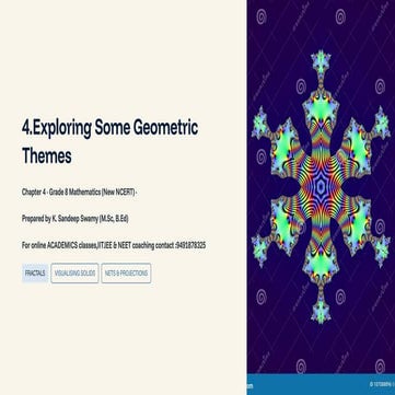 1.Exploration: Entering the World of Secondary Science 9th class ...
