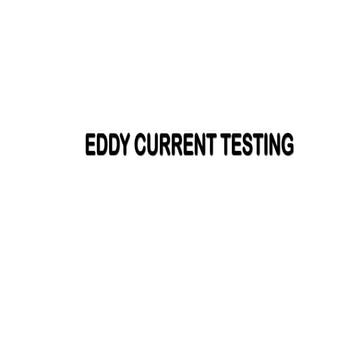 ASTM E376.pdf