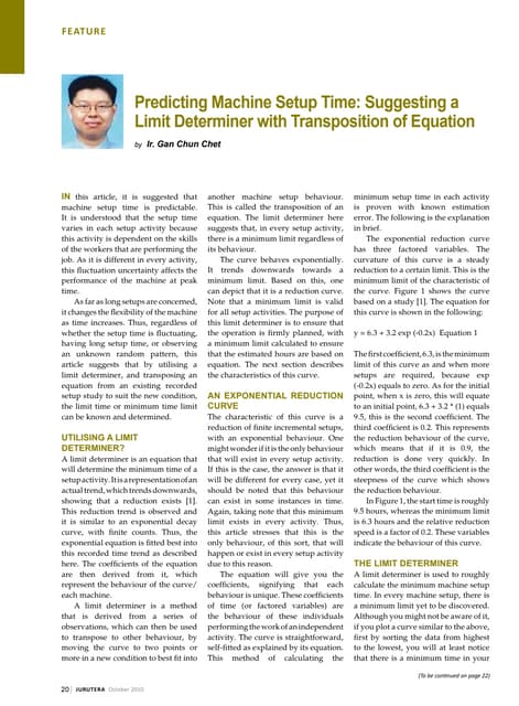 mV to dBm Airflow Across Cavity_Gan Chun Chet_07.01.2021