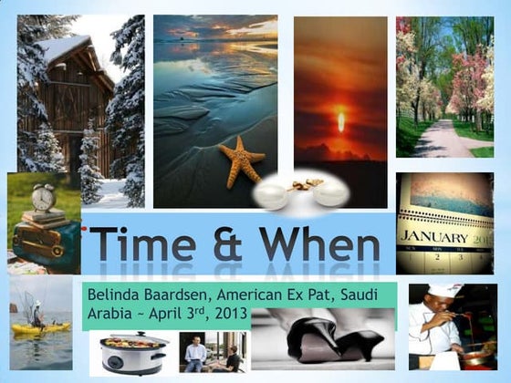 Vocabulary 01-06-13 | PPT