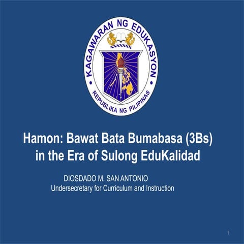 BEDP-2030-Photo-Documentation.pdf