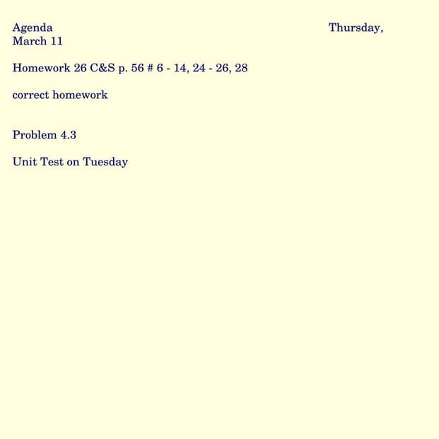 Comparing & Scaling Problem 4 3 Bt | PDF