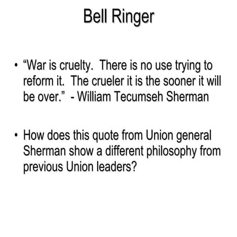 Burr hamilton duel | PPT