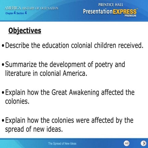 4 4-notes-8th-grade | PPT