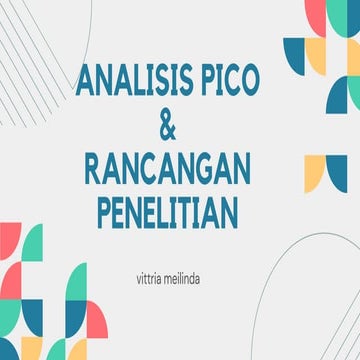 aaaaaaaaaaaaaaaaaaaaaaaaaaaaaaaaaaaaaaaaaaaaaaaaaaaaaaaa | PDF