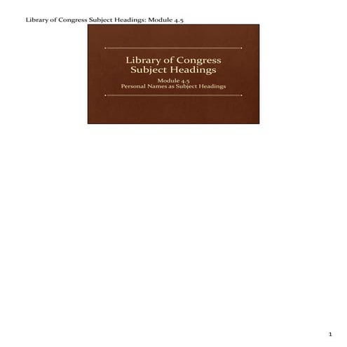 4-5 Personal names as subjects.pdf