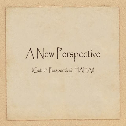 Lord of the Flies Final Project | KEY