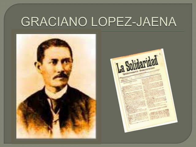 Morphology of tagalog | PPTX