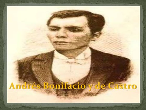 My Heroine: Josefa llanes escoda | DOC | Celebrity Families | Pop Culture