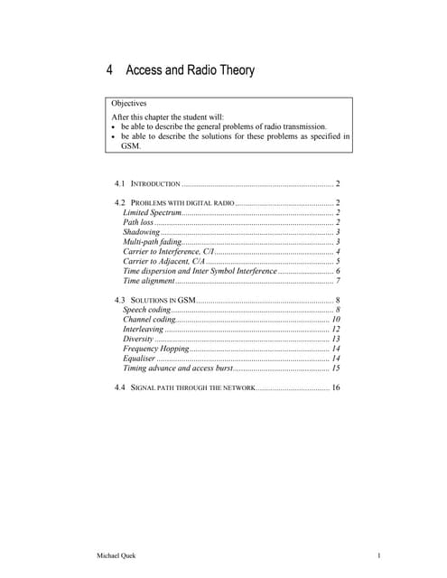 Radio_2212 ERS data sheet and specifications Ericsson | PDF