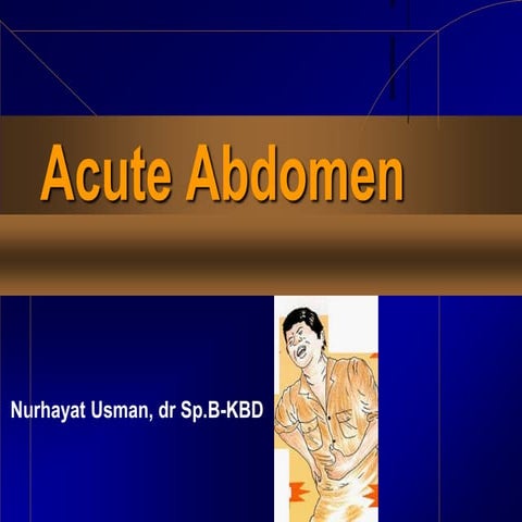 4-acute-abdomen.ppt