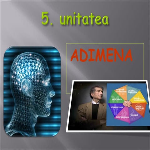 4. adimena ppt | PPT