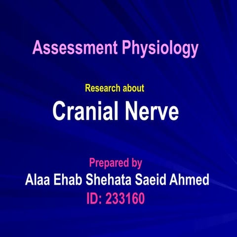 4-alaa ehab 233160.ggggggggggggggggggggppsx | PPT | Free Download