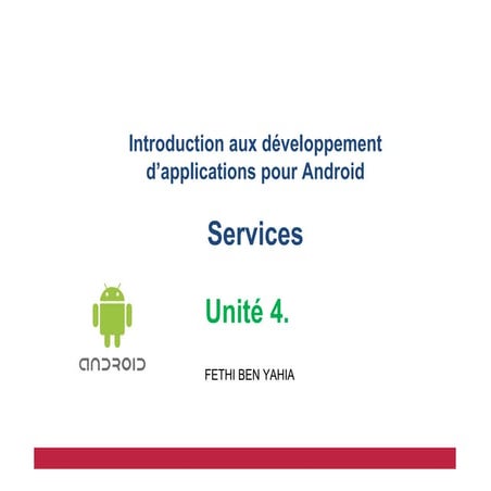 4-android.pdf