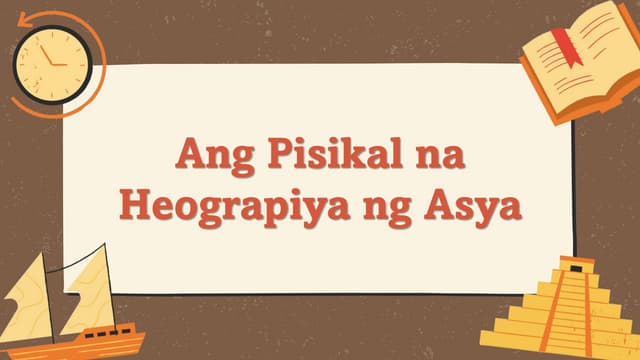 SITE SELECTION AND SOIL ANALYSIS.pptx