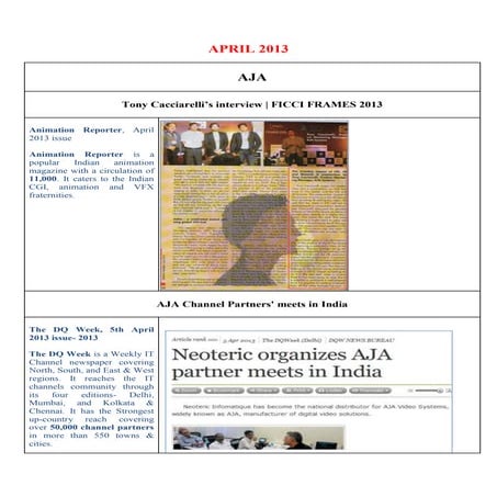 Information Technology Magazines - IT.pdf