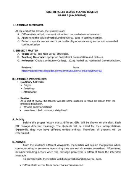 Q1_LE_English 7_Lesson 1_Week 1 wordfile.docx