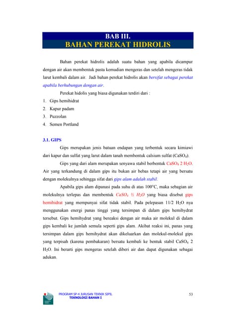 laporan modul 1- kominusi - crushing | DOCX