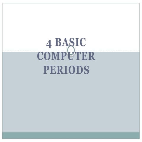 4-basic-computing-period.pptxbdbdhsshssh | PPTX