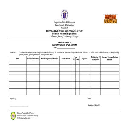 BE SY 2025-2026 DAILY ATTENDANCE FORM.docx