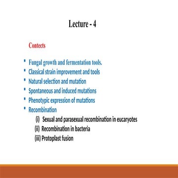 4-bio master.pptxnew of biology masterpiece | PPTX