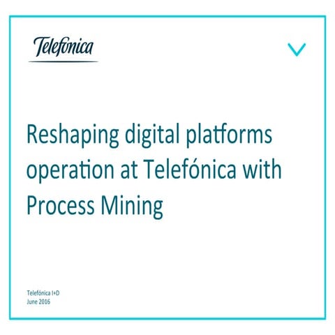 Improving the Incident and Work Order Processes | PDF