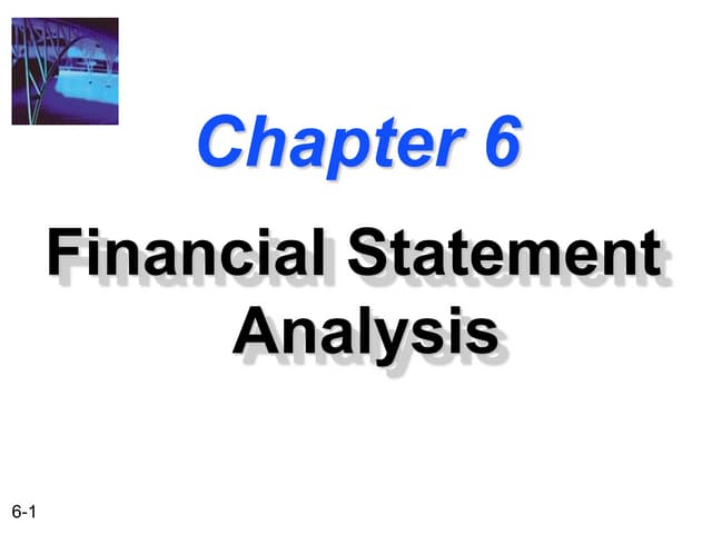 Chapter 2 Basic Financial Statements exercise and solutions | DOCX