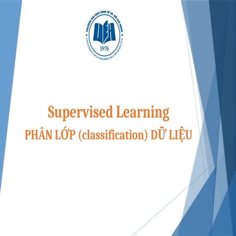 2_Phuong phap thong ke data miningg.pptx