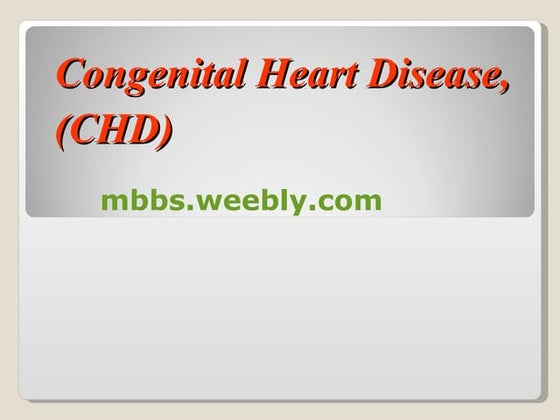The boot shaped heart sign | PPT