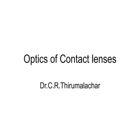 Contact-lenses.ppt