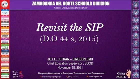 SIP DISTRICT ACTION PLAN.docx