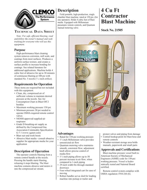 6 cu-ft-contractor | PDF