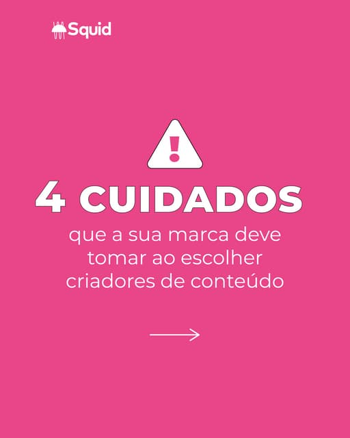 mes-do-orgulho-linkedin-squid.pdf