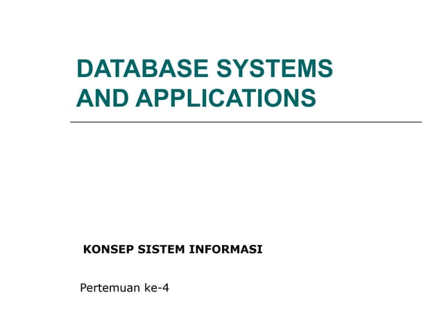 Introduction to for information system.pptx