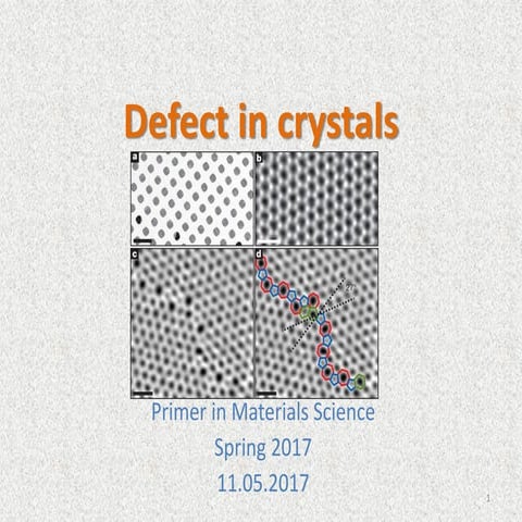4_-_defects_in_crystalls_3.pdf