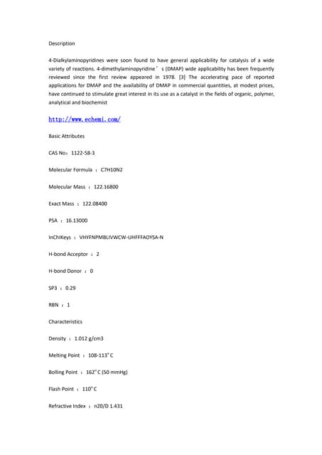 synthetic Reagents and its application Diazomethane | PPT