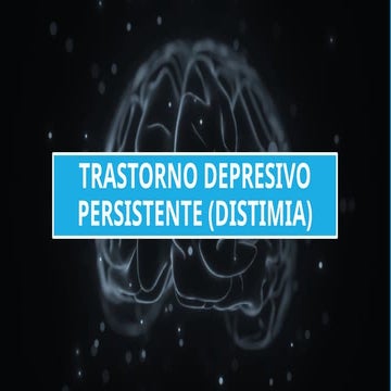4-DISTIMIA.............................. | PPTX